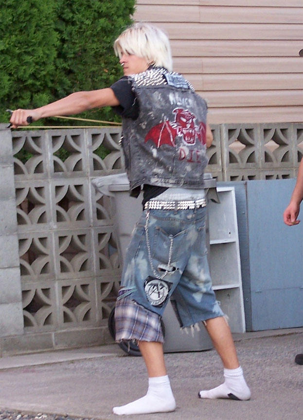 A-rod by Undaunt on DeviantArt