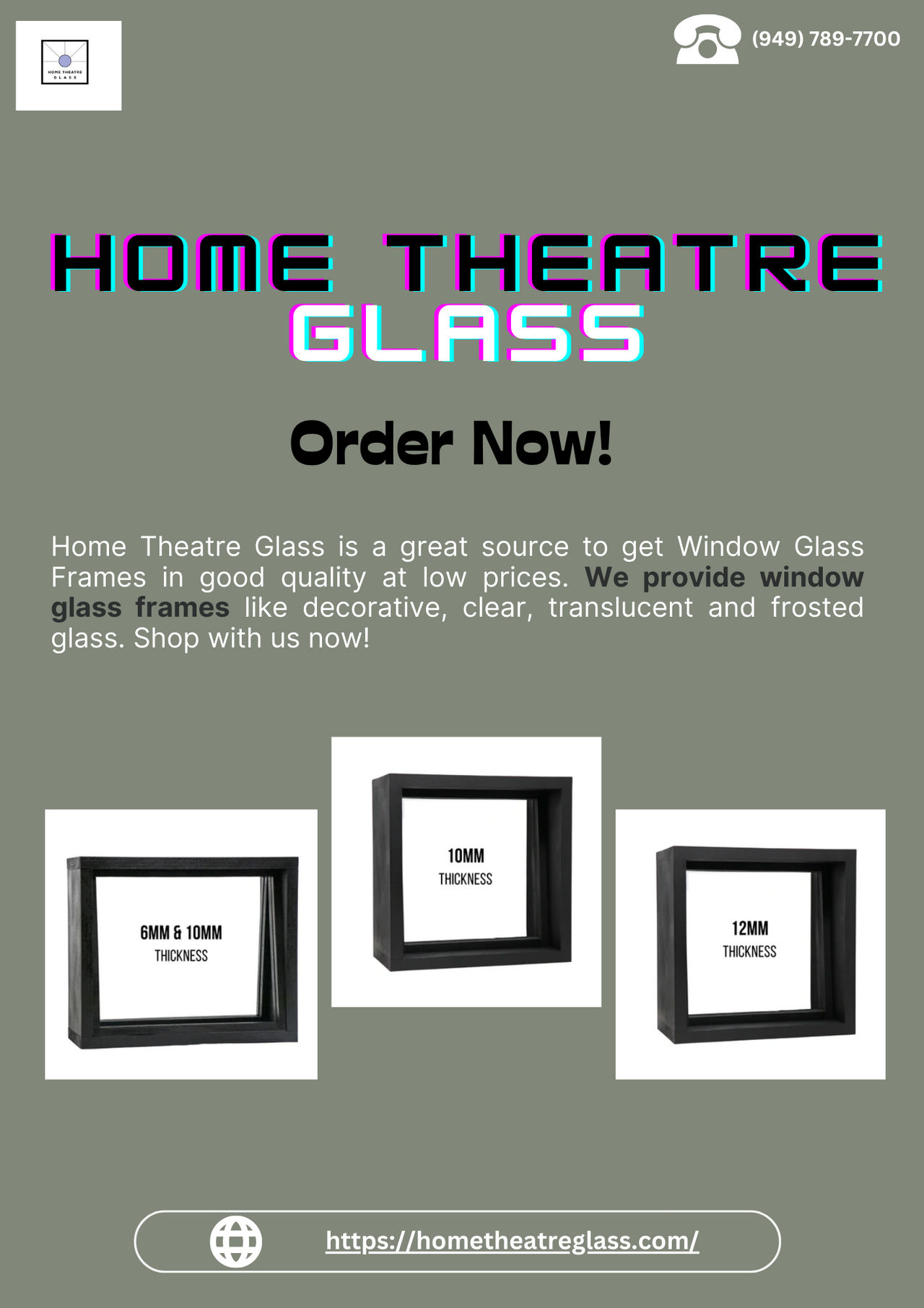 Custom Cut Glass By Hometheatreglass On Deviantart