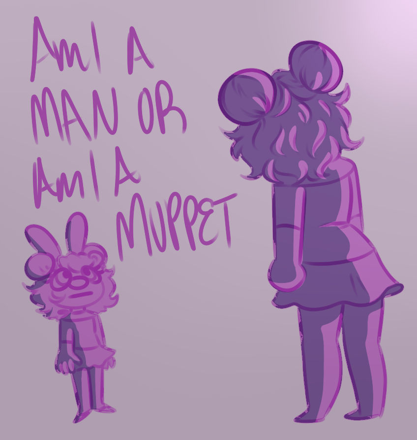 Disney Doodles 2020 Day 5 By Jessiiroo On Deviantart