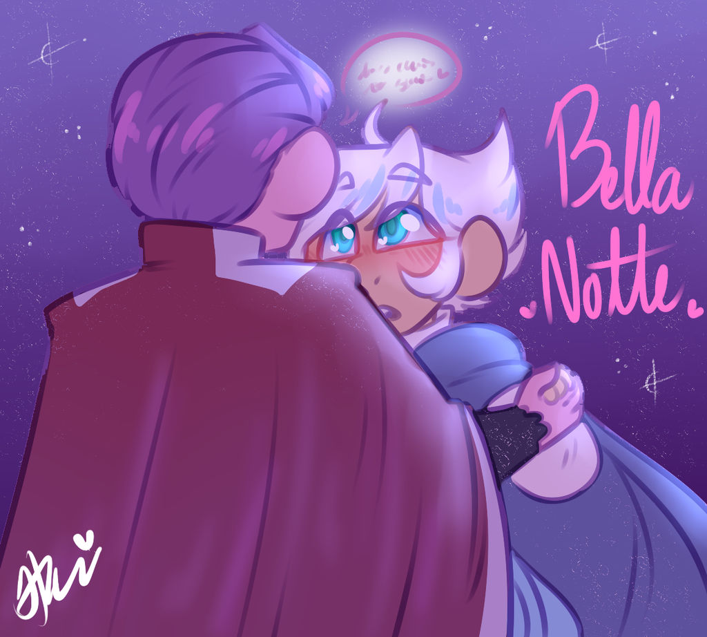 Disney Doodles 2020 Day 12 By Jessiiroo On Deviantart