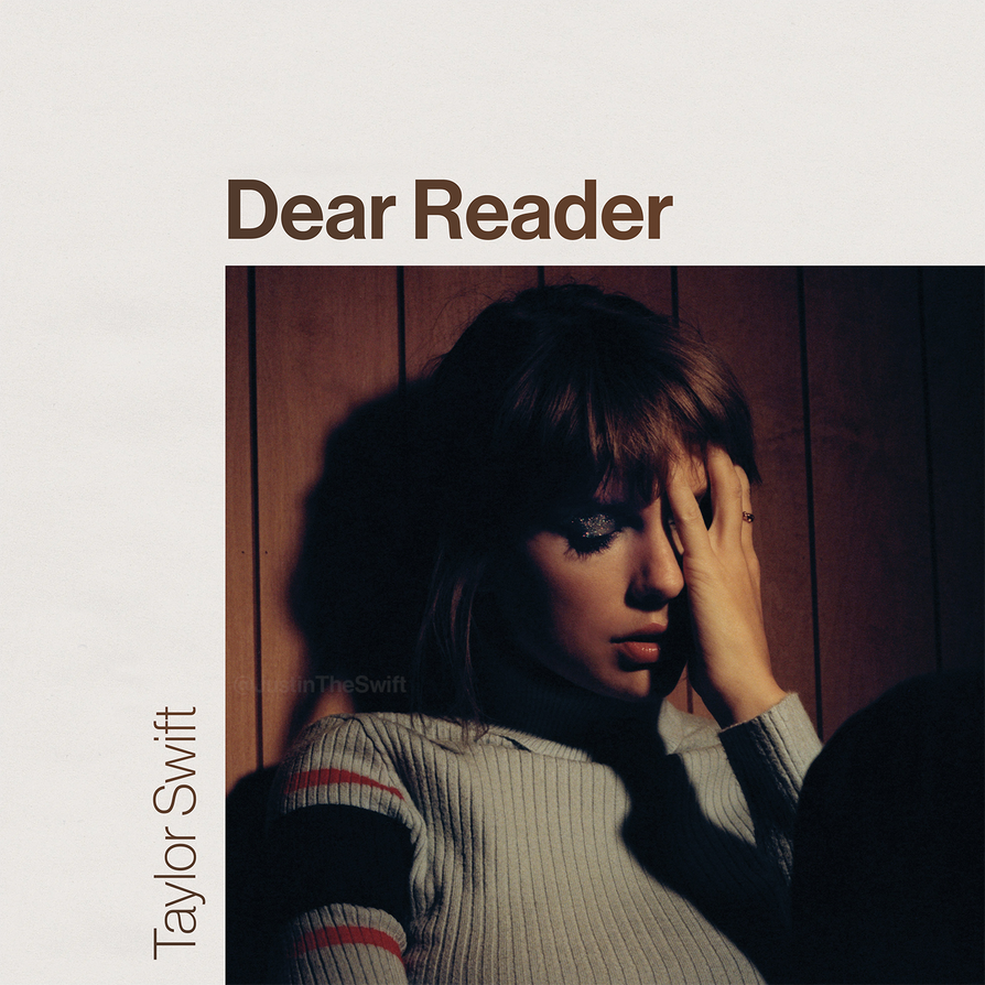 20 Dear Reader By JustinTheSwift On DeviantArt 20-dear-reader-by-justintheswift-on-deviantart