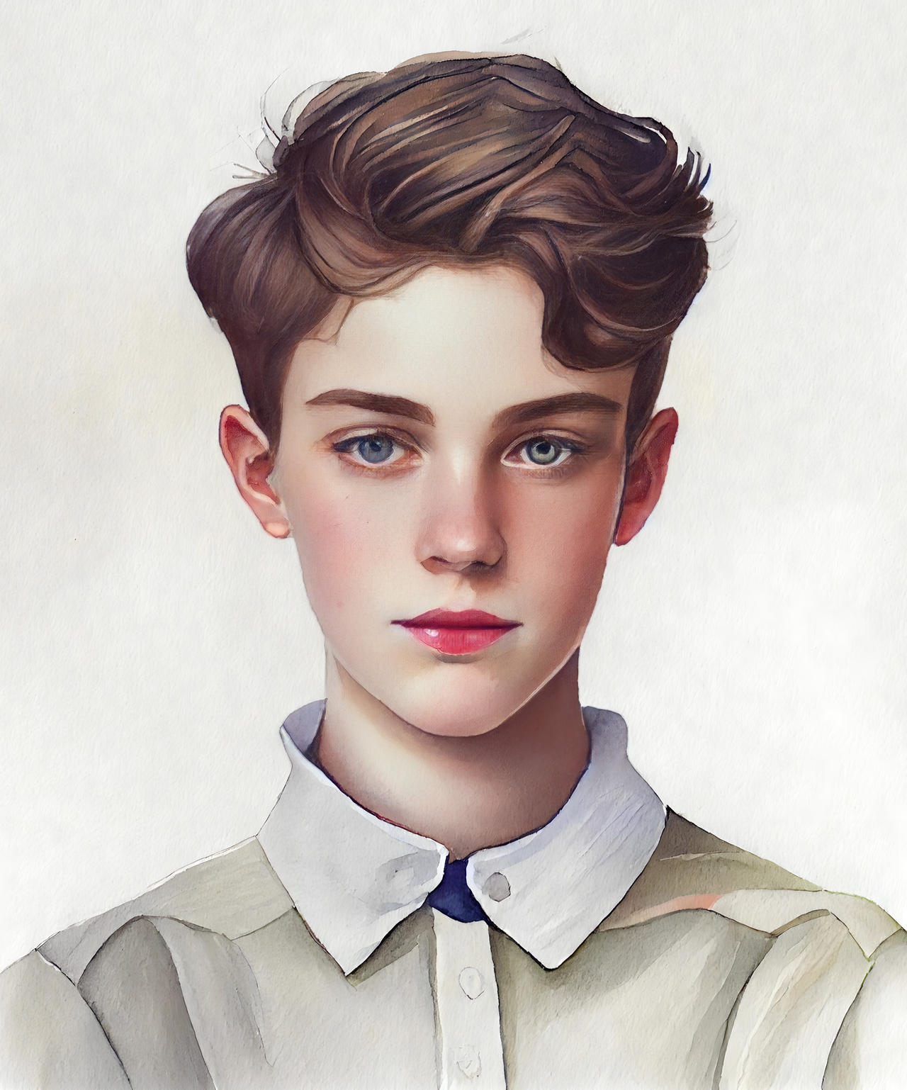 Jamie Harris by EthansOwls on DeviantArt Jamie Harris by EthansOwls on DeviantArt