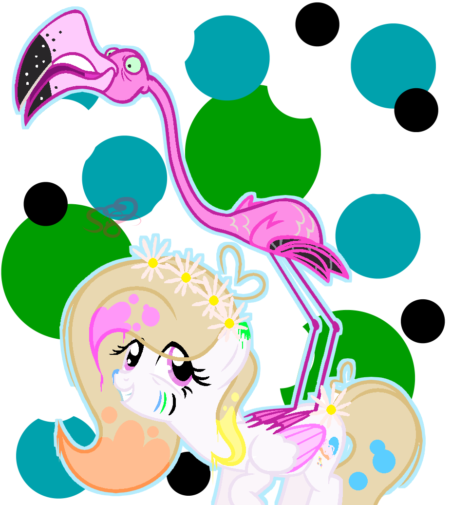 Anyone With Tiktok Will Get This By 101xsplattyx101 On Deviantart