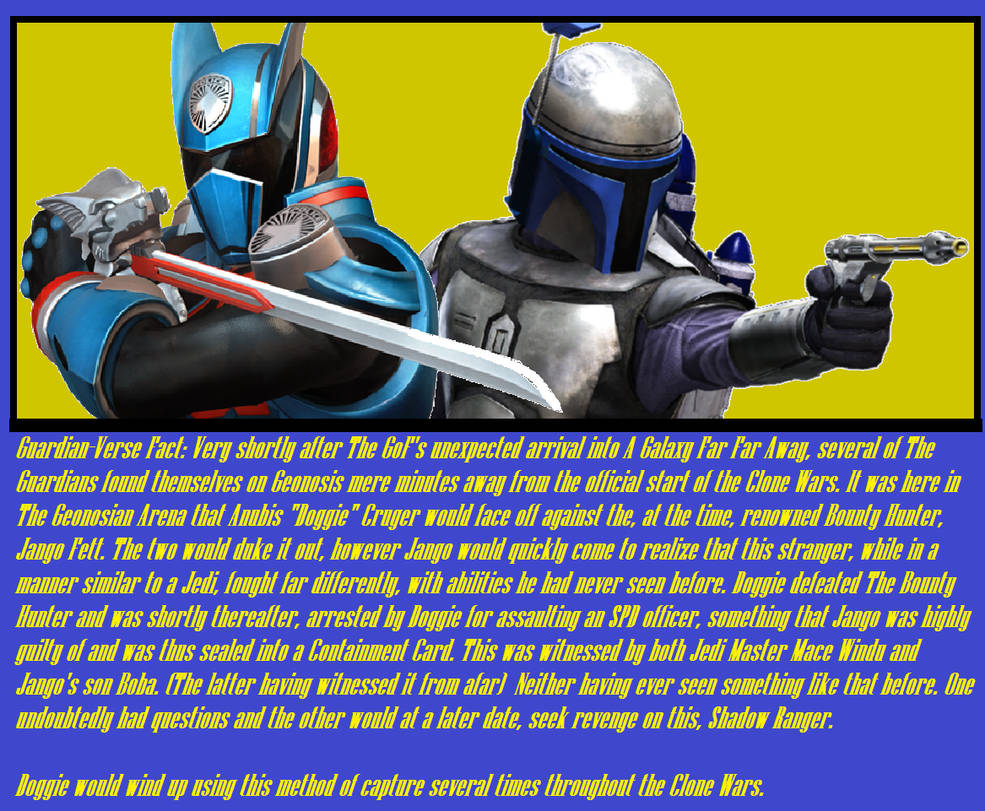 Guardian-Verse Fact: Assaulting An SPD Officer by WOLFBLADE111 on ... Guardian-Verse Fact: Assaulting An SPD Officer by WOLFBLADE111 on ...