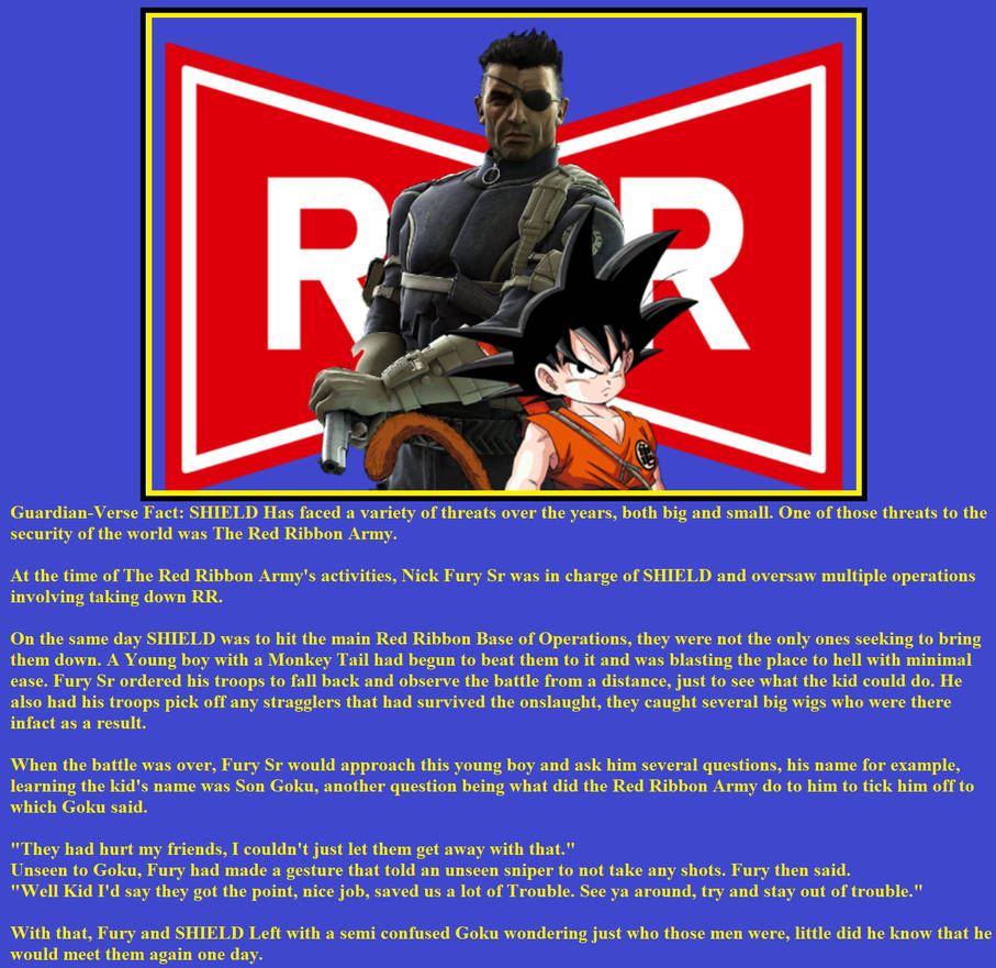 Guardian Verse Fact Rrs Fall And First Meeting By Wolfblade111 On Deviantart