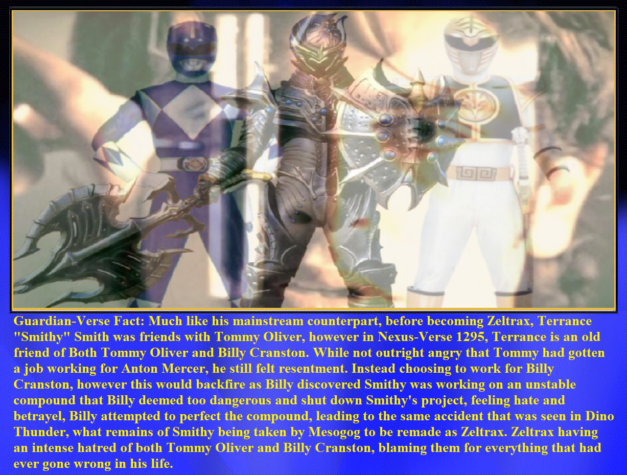 Guardian-Verse Fact: Zeltrax by WOLFBLADE111 on DeviantArt Guardian-Verse Fact: Zeltrax by WOLFBLADE111 on DeviantArt