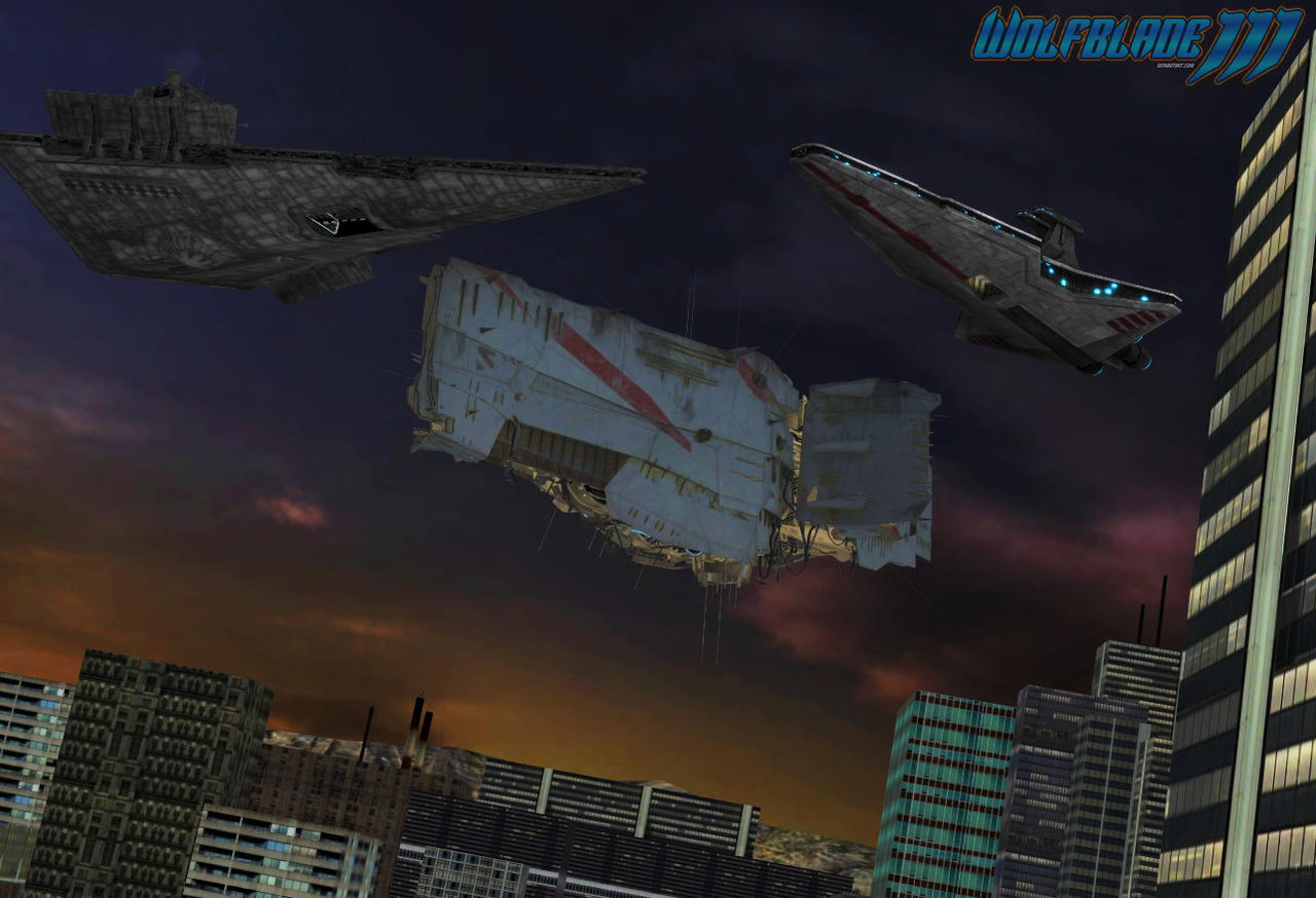 Securing The Vault by WOLFBLADE111 on DeviantArt Securing The Vault by WOLFBLADE111 on DeviantArt