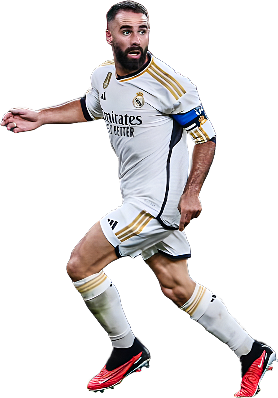 4098~ Dani Carvajal by CoffePix on DeviantArt 4098~ Dani Carvajal by CoffePix on DeviantArt
