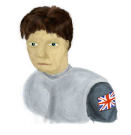 Nikolai by Ubhejane on DeviantArt