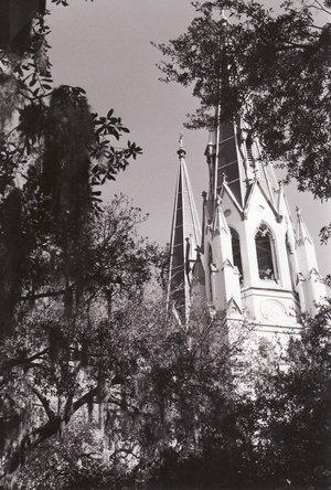 The Steeple by deadheadsam by unseen-photographers on DeviantArt