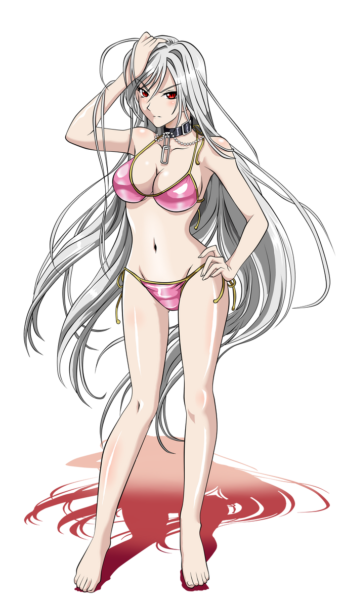 Inner Moka By Darthplegias On Deviantart