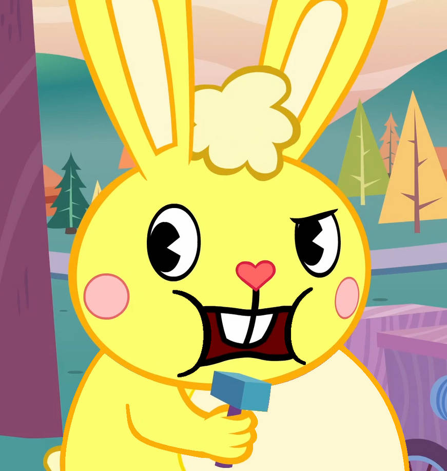 Big Flabby Cuddles 1 By Roquemi On Deviantart