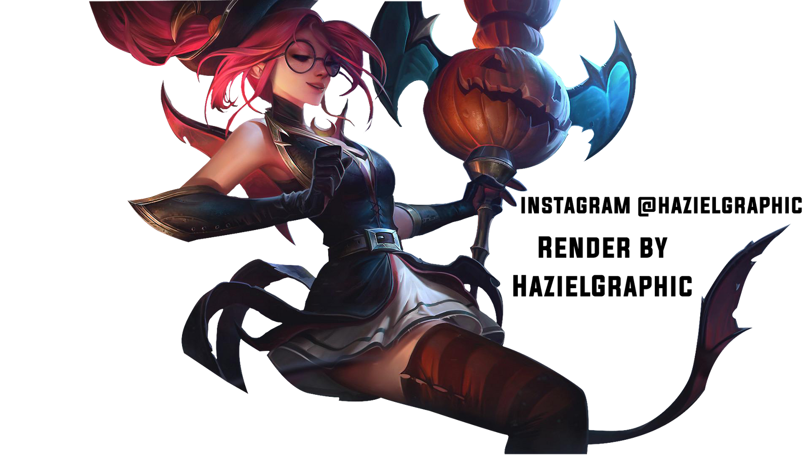 Bewitching Janna Render By Hazielwishmaster On Deviantart