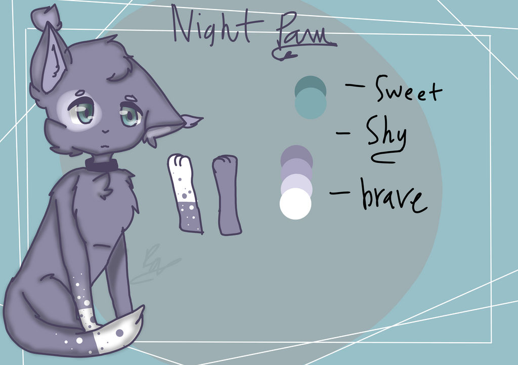 smol Kitten by SleepyMilkeh on DeviantArt smol Kitten by SleepyMilkeh on DeviantArt