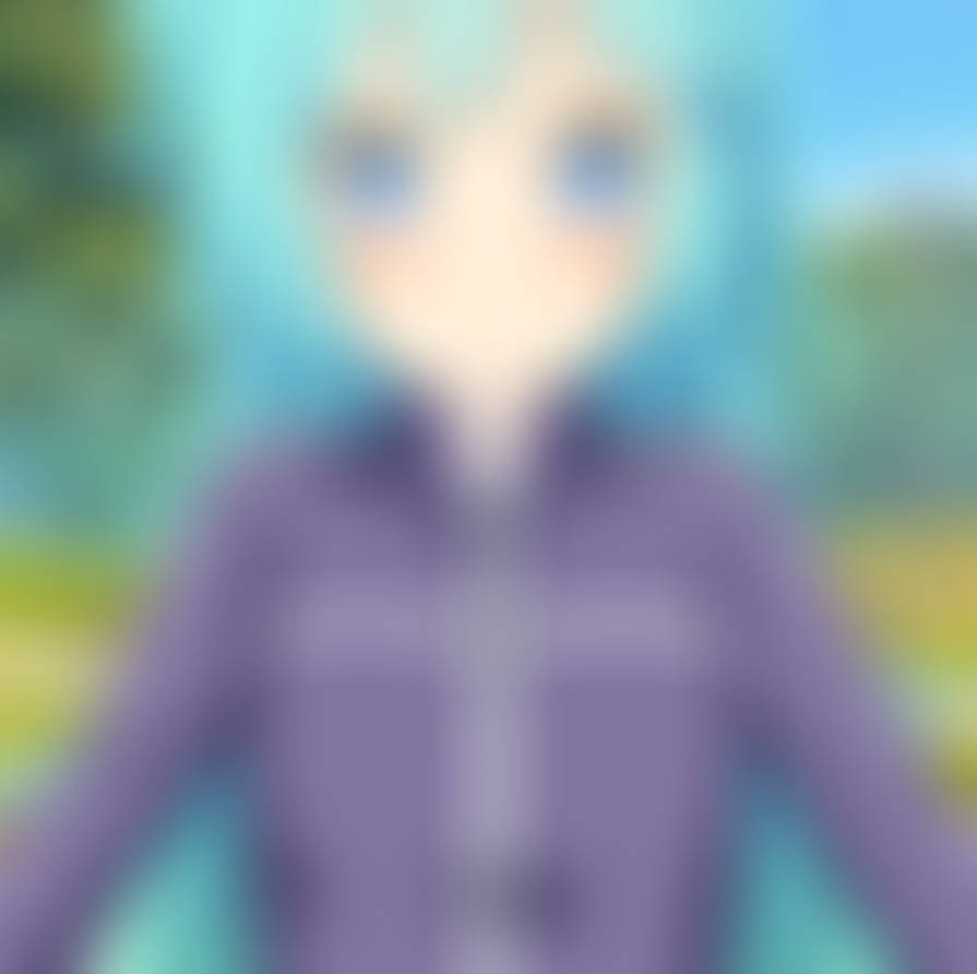 Mmm Prettycute Romao W01 By Kamzaw001 On Deviantart