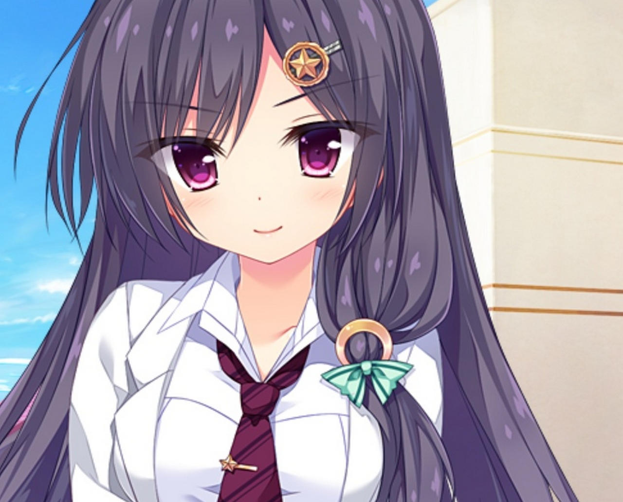 Hello, Want Be My Magician BoyFriend DBoy, -SEdit- by KamZaw001 on ... Hello, Want Be My Magician BoyFriend DBoy, -SEdit- by KamZaw001 on ...