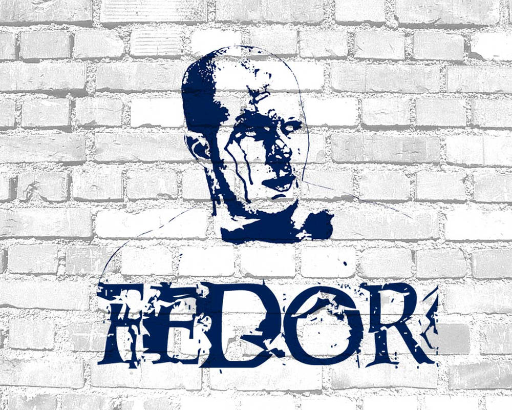 Fedor Emelianenko by spawnedfighter on DeviantArt