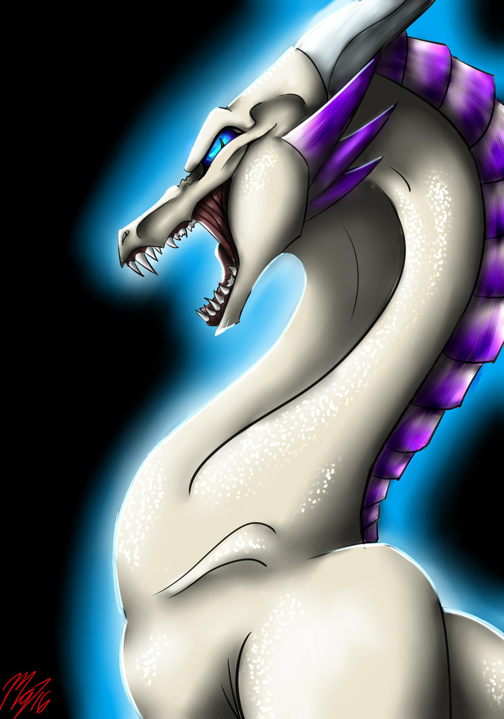 You Dun Goofed by Mollish on DeviantArt You Dun Goofed by Mollish on DeviantArt