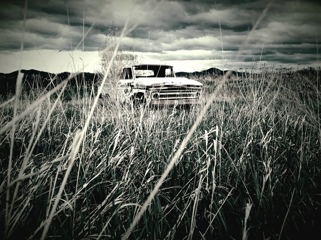 Memory By Drowninginthesound On Deviantart