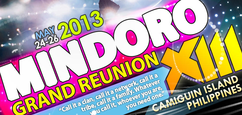 Family Reunion Banner Tarpaulin By Kmarxfabe On DeviantArt family-reunion-banner-tarpaulin-by-kmarxfabe-on-deviantart