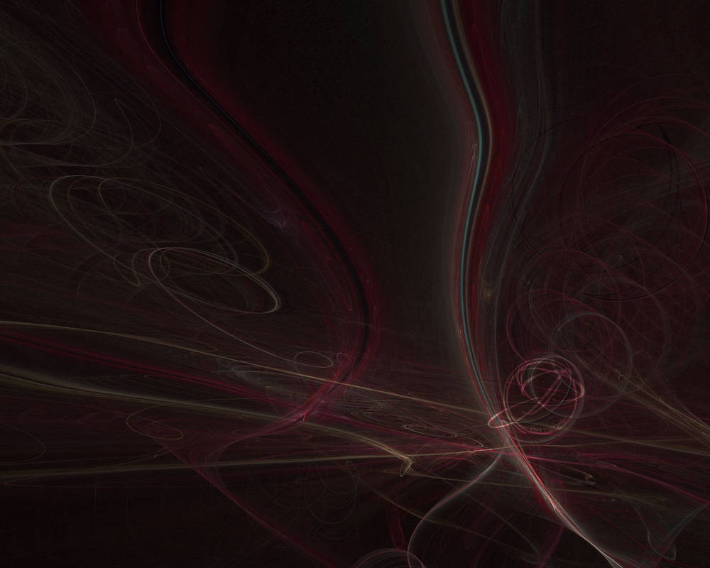 Blood strings - a.k.a_wtf1 by MJJinsaneFan on DeviantArt