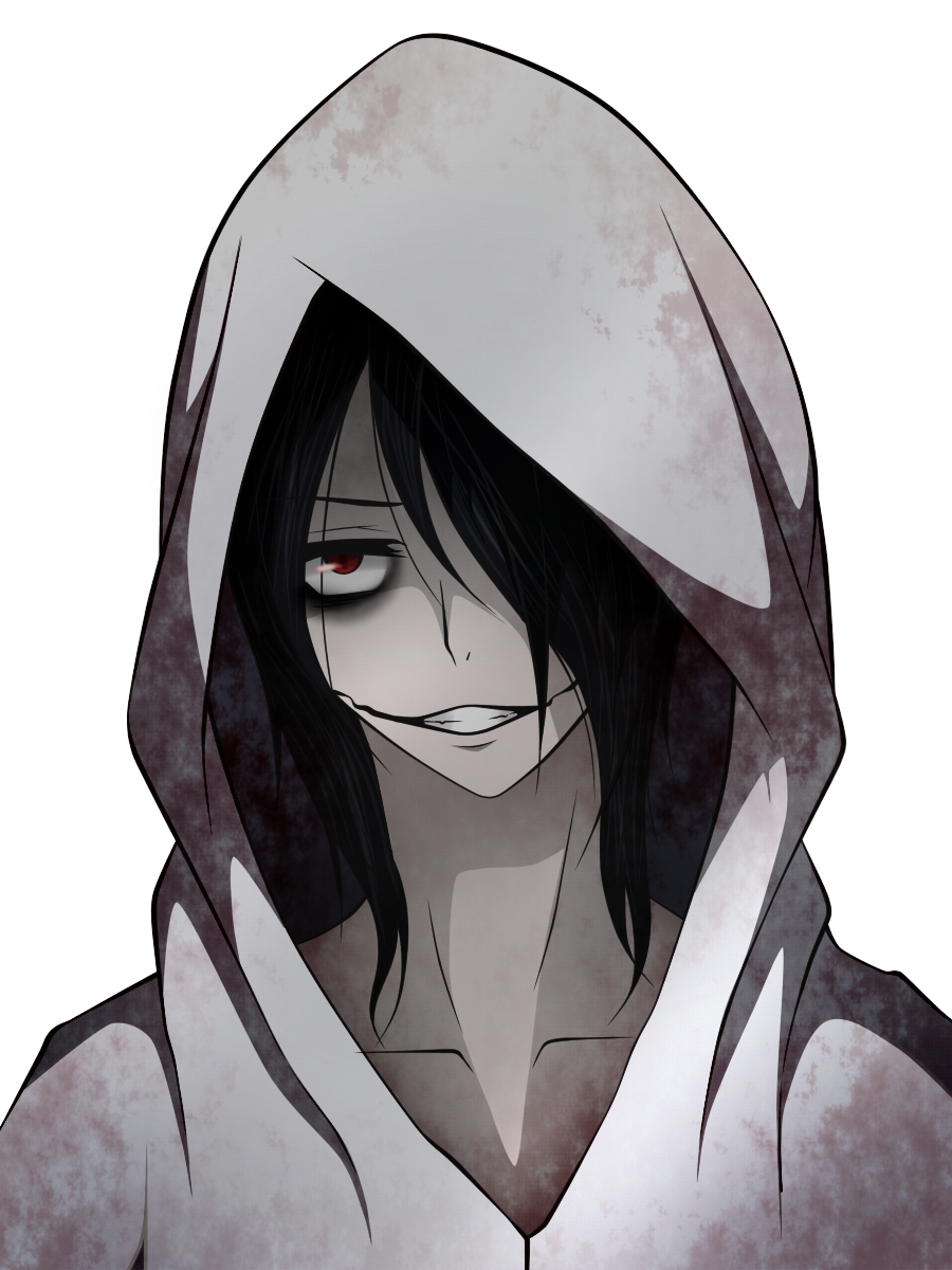 Go To Sleep With Me By AluCrazyMind On DeviantArt go-to-sleep-with-me-by-alucrazymind-on-deviantart
