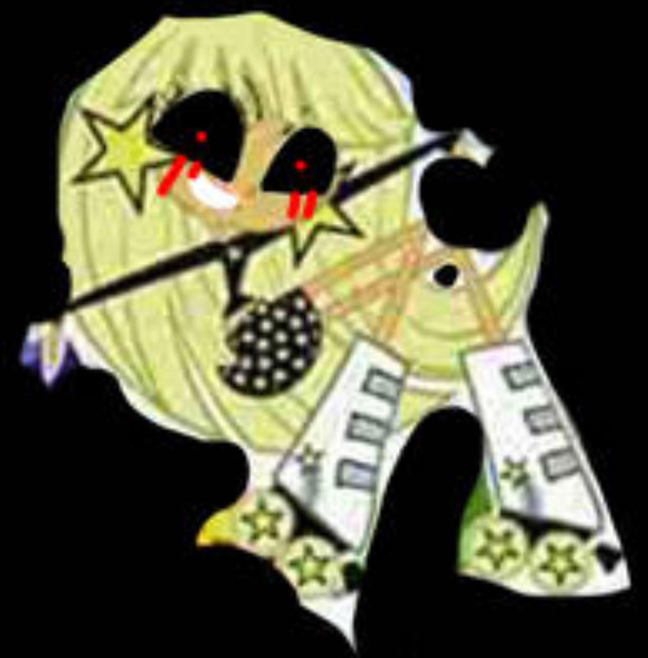 Mwgg Milky Wayexe By Gogorocket On Deviantart