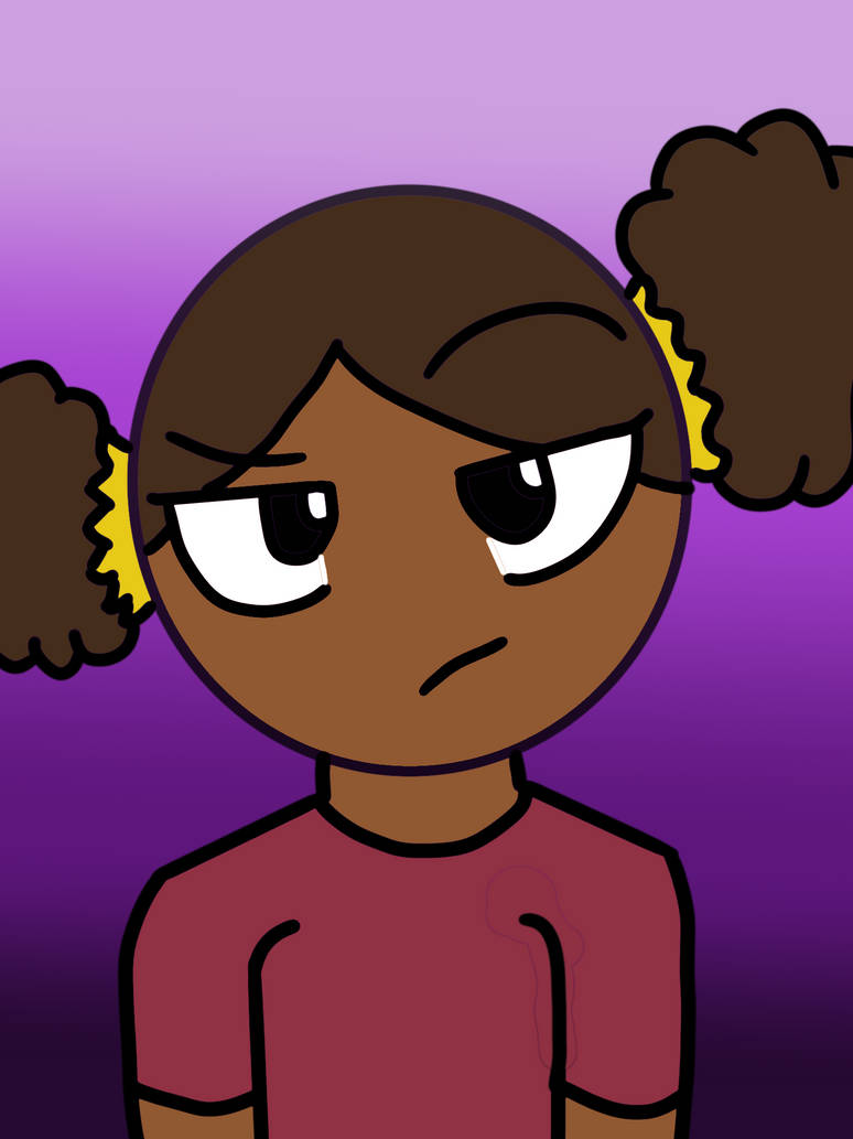 Whoop whoop here comes the oc by desireethecookie on DeviantArt Whoop whoop here comes the oc by desireethecookie on DeviantArt