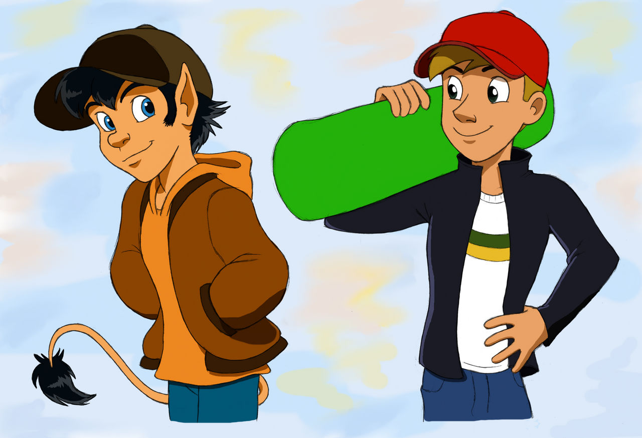 Flipped Outfit Script by BlueLink on DeviantArt Flipped Outfit Script by BlueLink on DeviantArt
