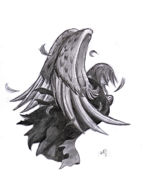 Thelisen - Student, Artist | DeviantArt