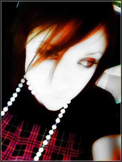 Defiant Insurrection by statikheartbroken on DeviantArt