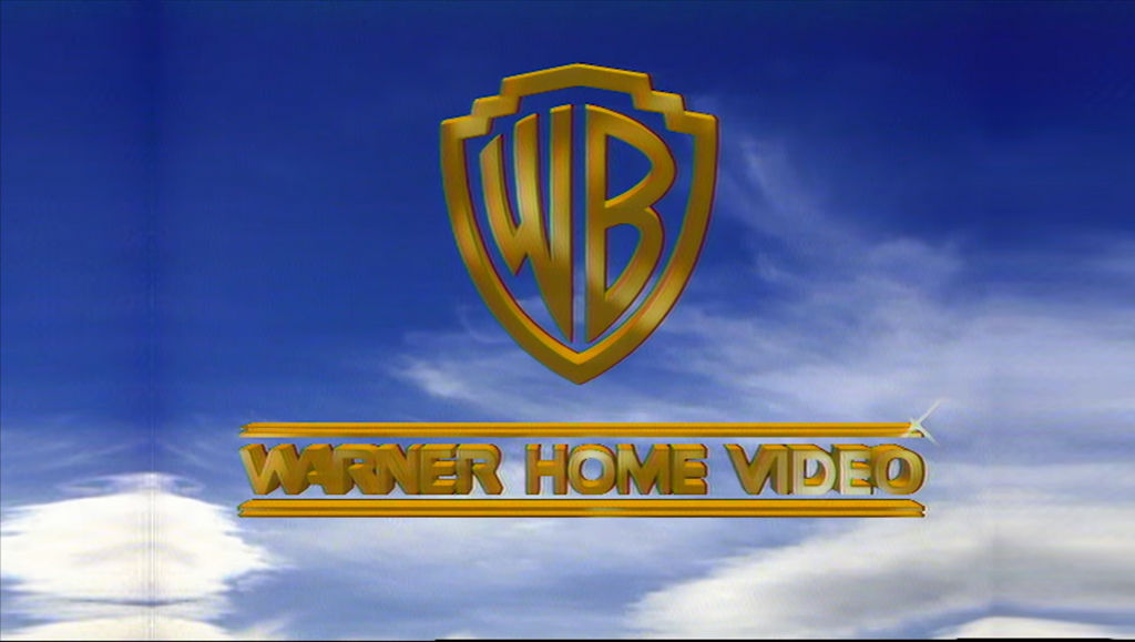 Warner Home Video 1985-1997 logo in HD by MalekMasoud on DeviantArt Warner Home Video 1985-1997 logo in HD by MalekMasoud on DeviantArt