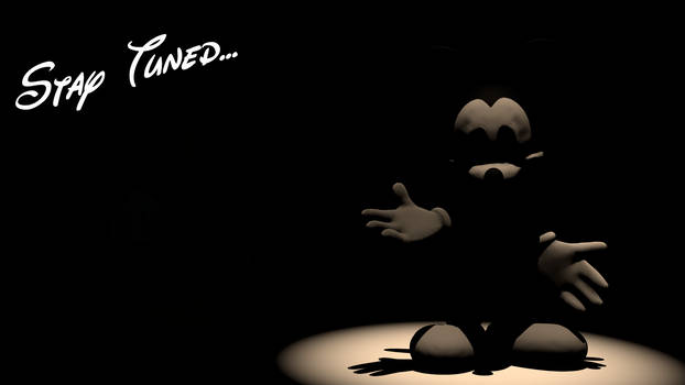 Ricky Mouse Official User Profile Deviantart