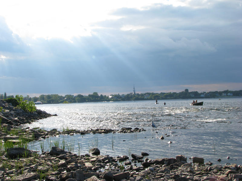 Chambly basin by deejay2221 on DeviantArt
