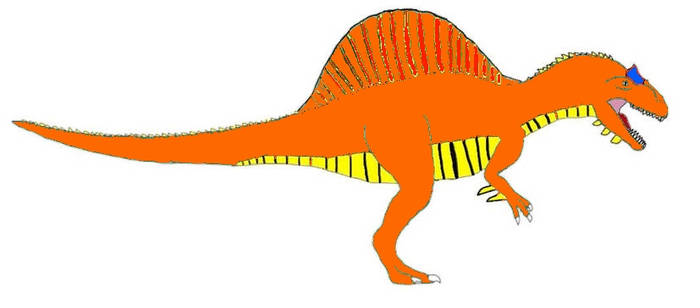 Explore The Best Malusaurus Art Deviantart