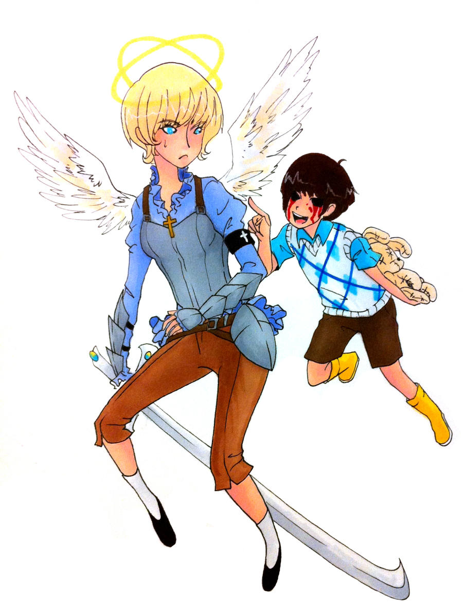 mmm whatcha say by NEWS14 on DeviantArt mmm whatcha say by NEWS14 on DeviantArt