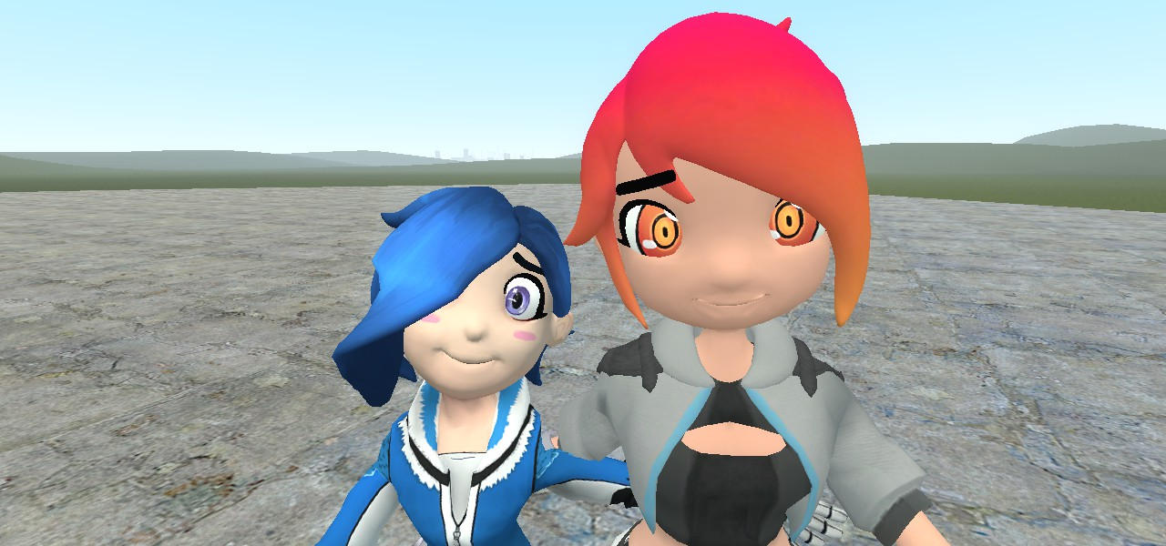 Gmod SMG4 POV Tari Y Belle Te Abrazan By MetroPro536 On DeviantArt gmod-smg4-pov-tari-y-belle-te-abrazan-by-metropro536-on-deviantart