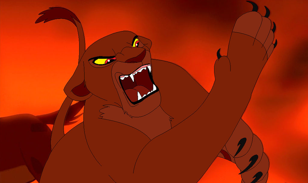 Angry lioness~TLK base with background by ThisLionessGirl on DeviantArt Angry lioness~TLK base with background by ThisLionessGirl on DeviantArt