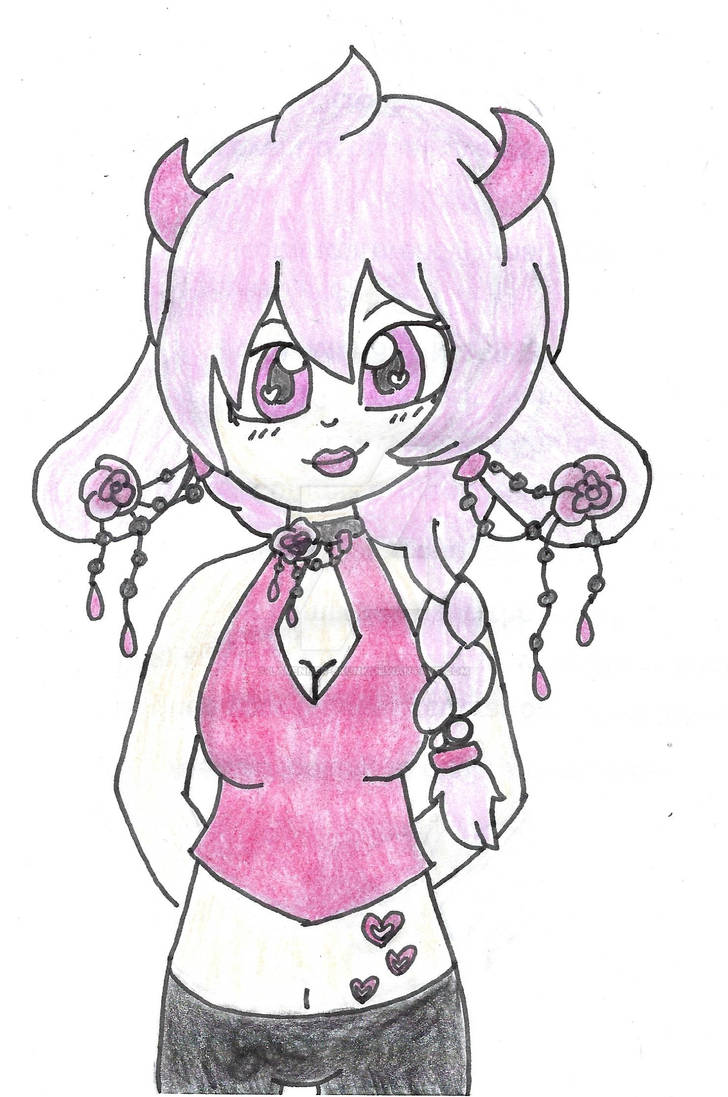 Payment Avalina By Lavender Skunk On Deviantart