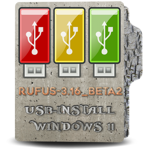 rufus-3.16 BETA2 by Carltje on DeviantArt rufus-3.16 BETA2 by Carltje on DeviantArt