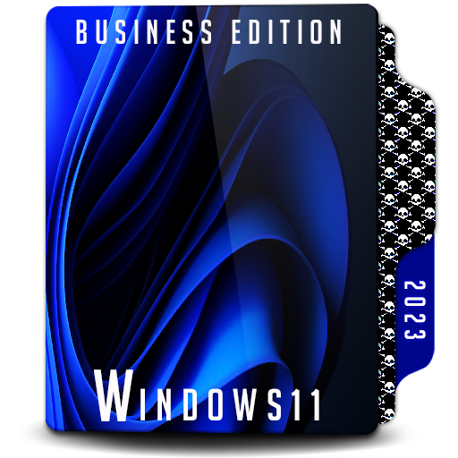 Microsoft Windows 11 Version 22H2 Build 22621.1265 by Carltje on DeviantArt Microsoft Windows 11 Version 22H2 Build 22621.1265 by Carltje on DeviantArt