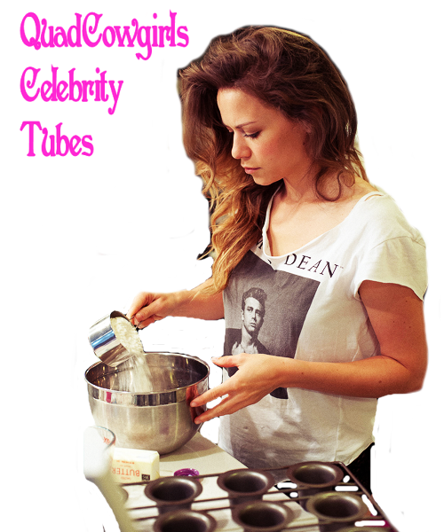 Bethany Joy Lenz Haley Scott Quadcowgirl 16 By Quadcowgirl On Deviantart