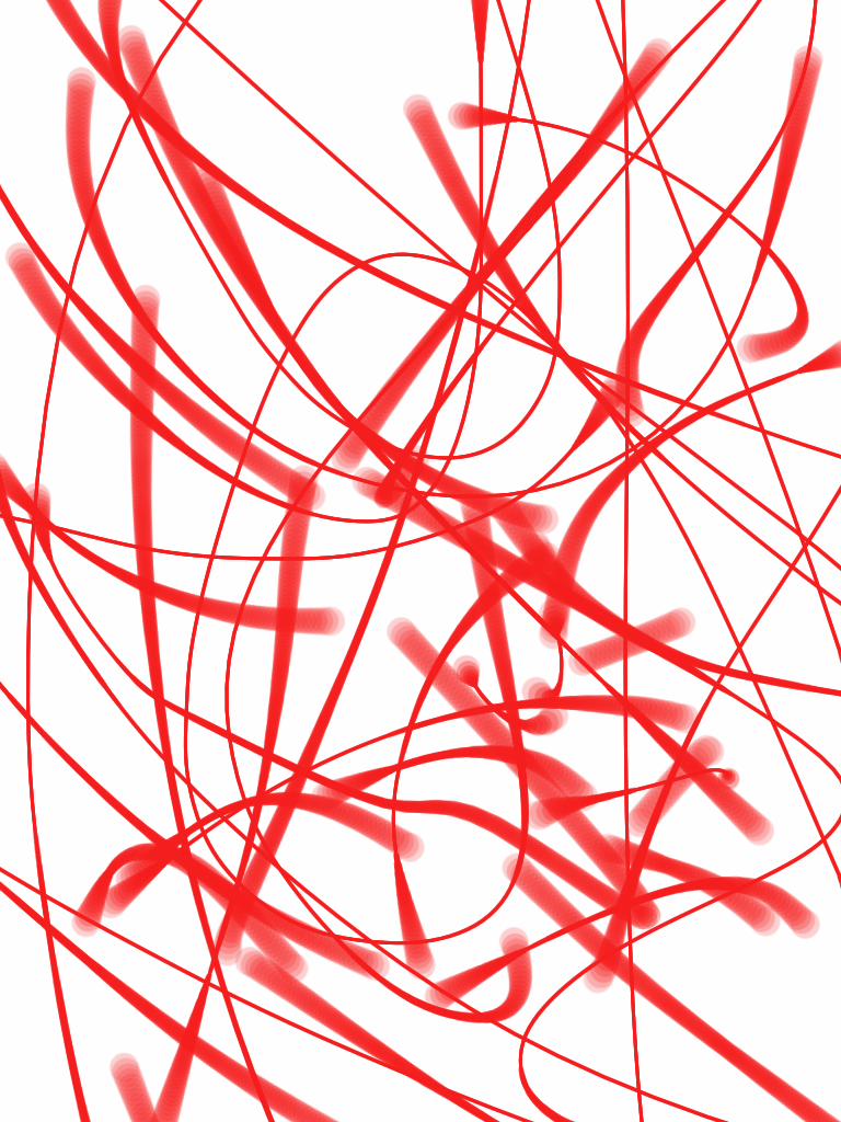 Red Lines By Chrislanotte On DeviantArt red-lines-by-chrislanotte-on-deviantart