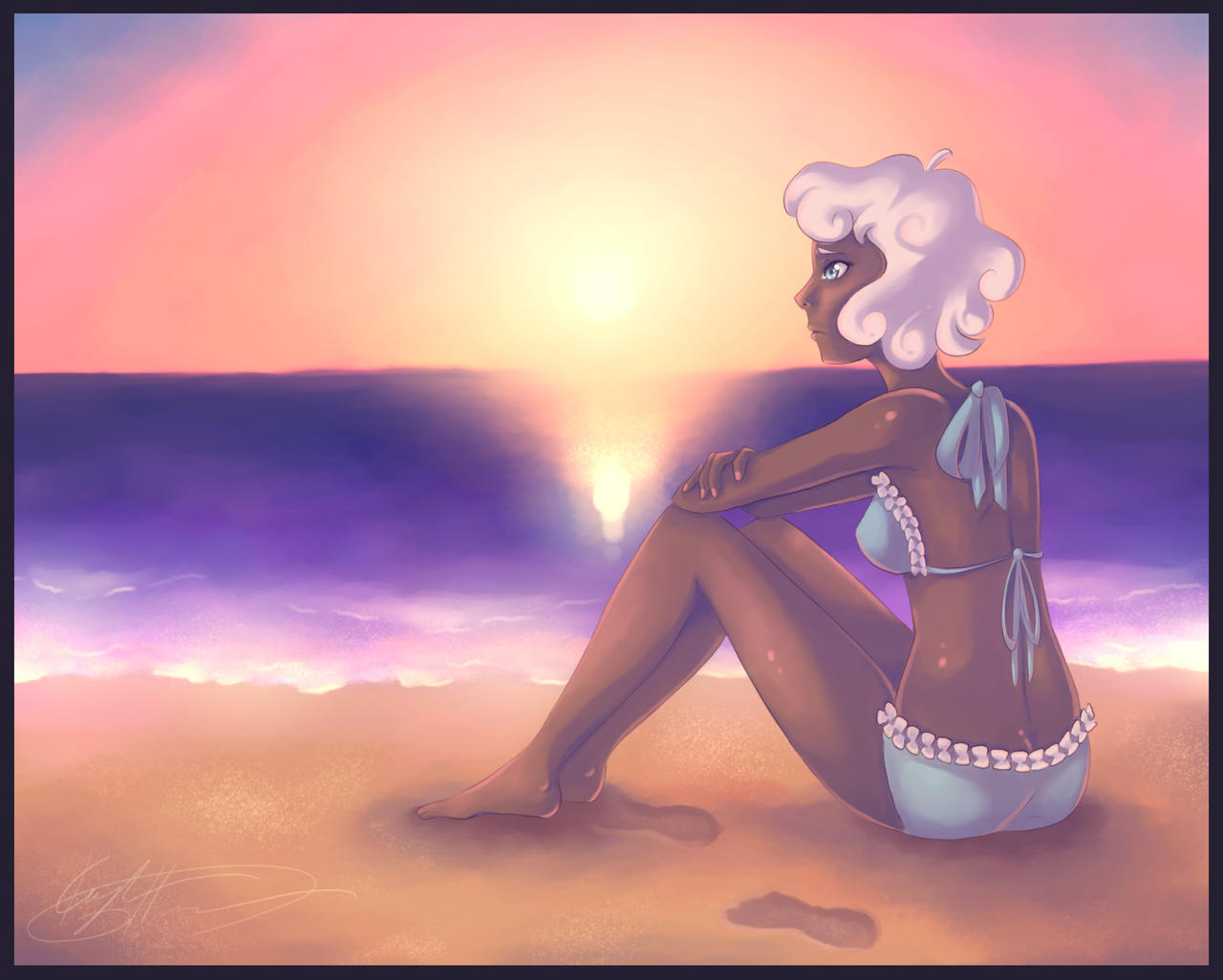 I Need Your Guidance By Kaydreamer On DeviantArt i-need-your-guidance-by-kaydreamer-on-deviantart