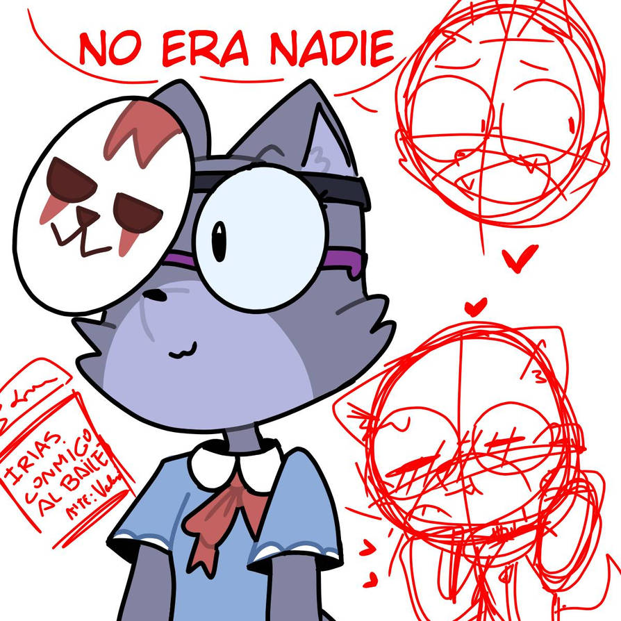 Valeria Furra By Valenr234 On Deviantart