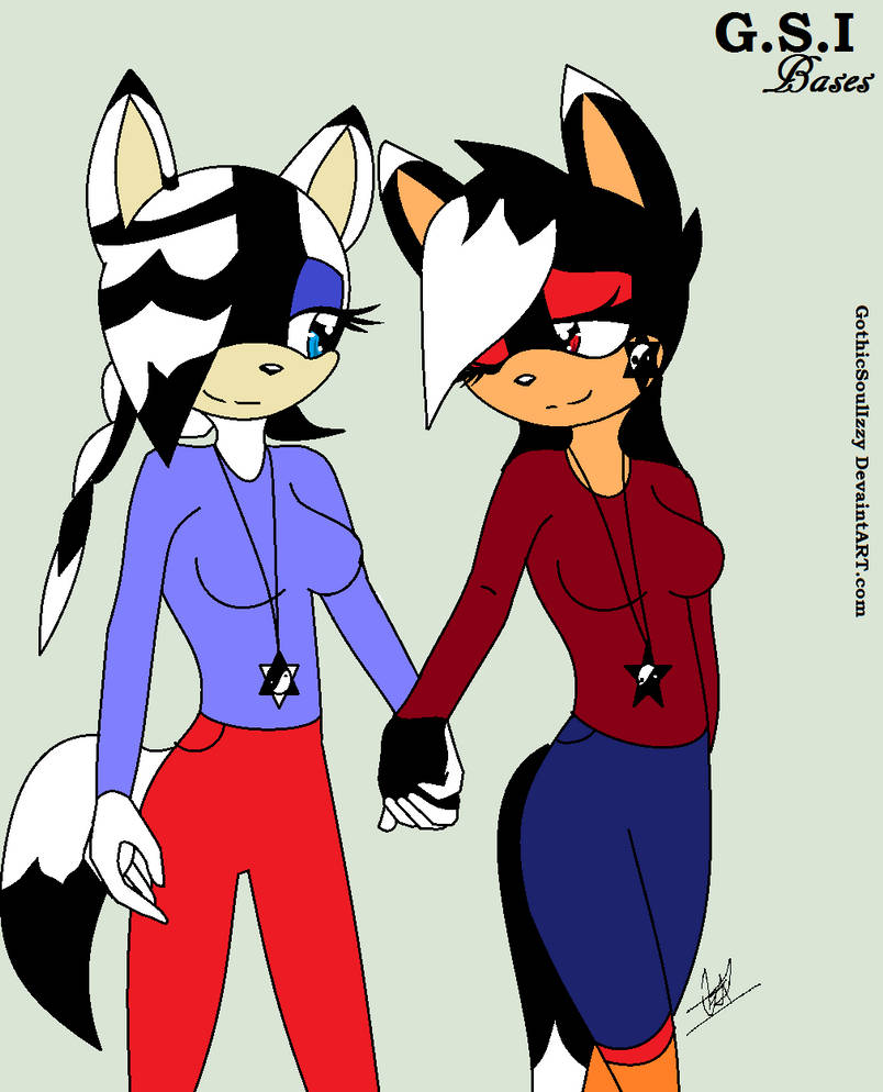 Yinxyang By Pokemonchamp80 On Deviantart