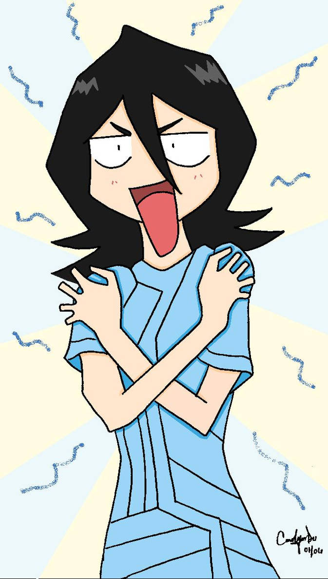 Bwahahahaha by Club-Bleach on DeviantArt
