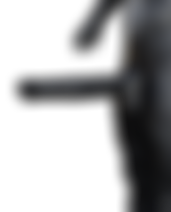 Rahotep Crotch Close Up Nude Erect By Rychardes Realm On Deviantart