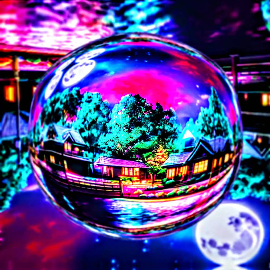 Universe In Every Falling Star By CollectiveArtConglom On DeviantArt universe-in-every-falling-star-by-collectiveartconglom-on-deviantart