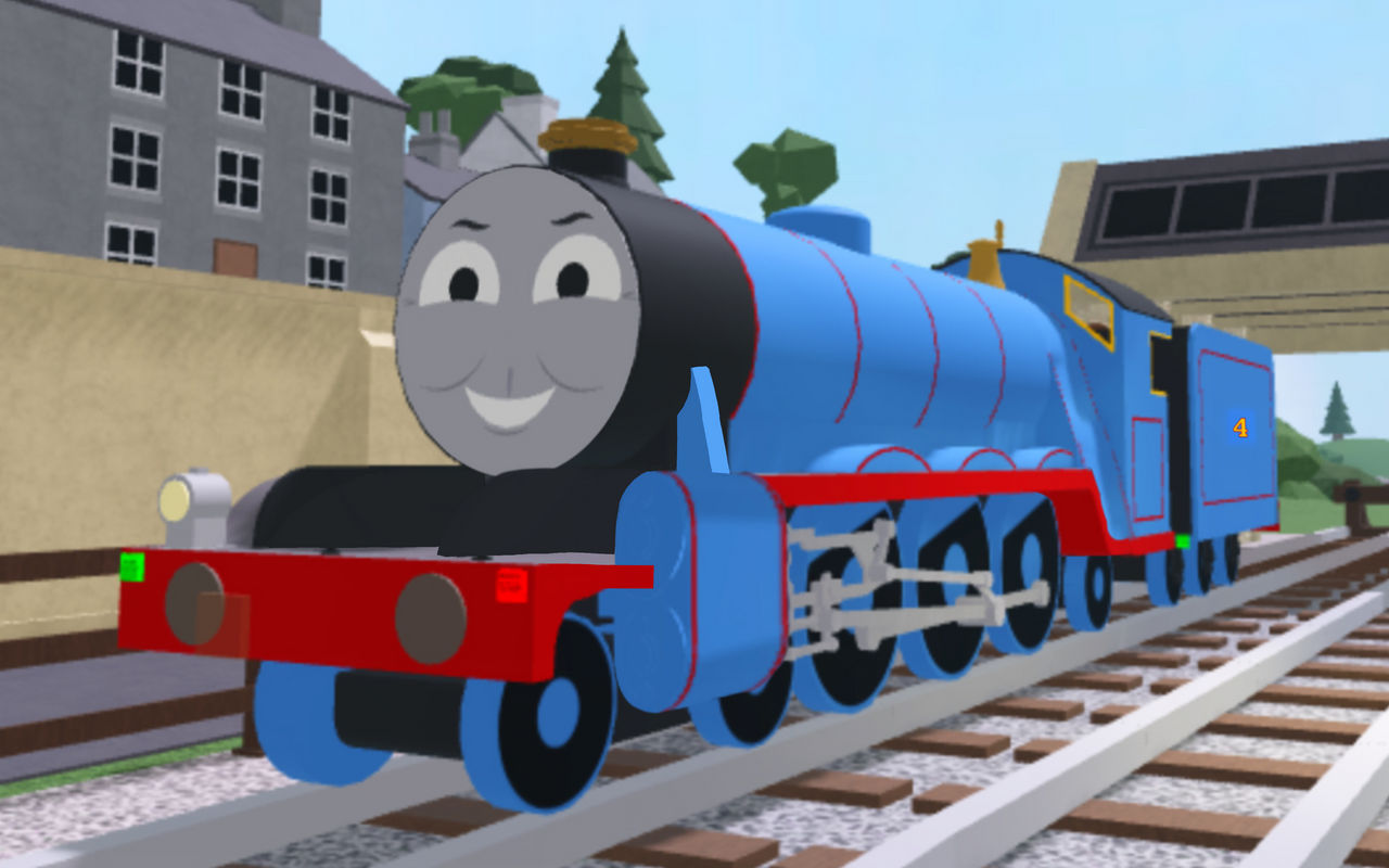 Gordon as the 1915 A0/A1 Pacific Draft by ScorchZane on DeviantArt Gordon as the 1915 A0/A1 Pacific Draft by ScorchZane on DeviantArt